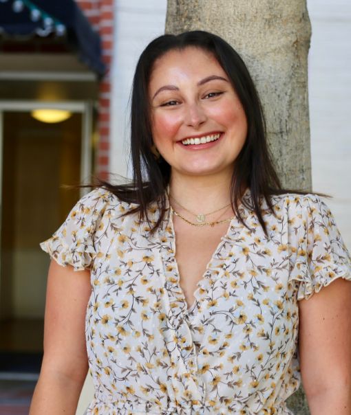 Real Estate Team Pasadena, CA